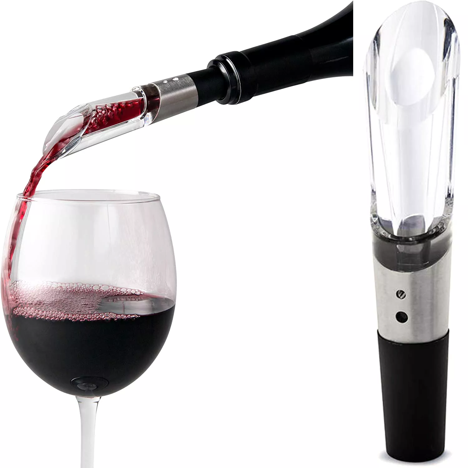 Wine Tools - uuhom