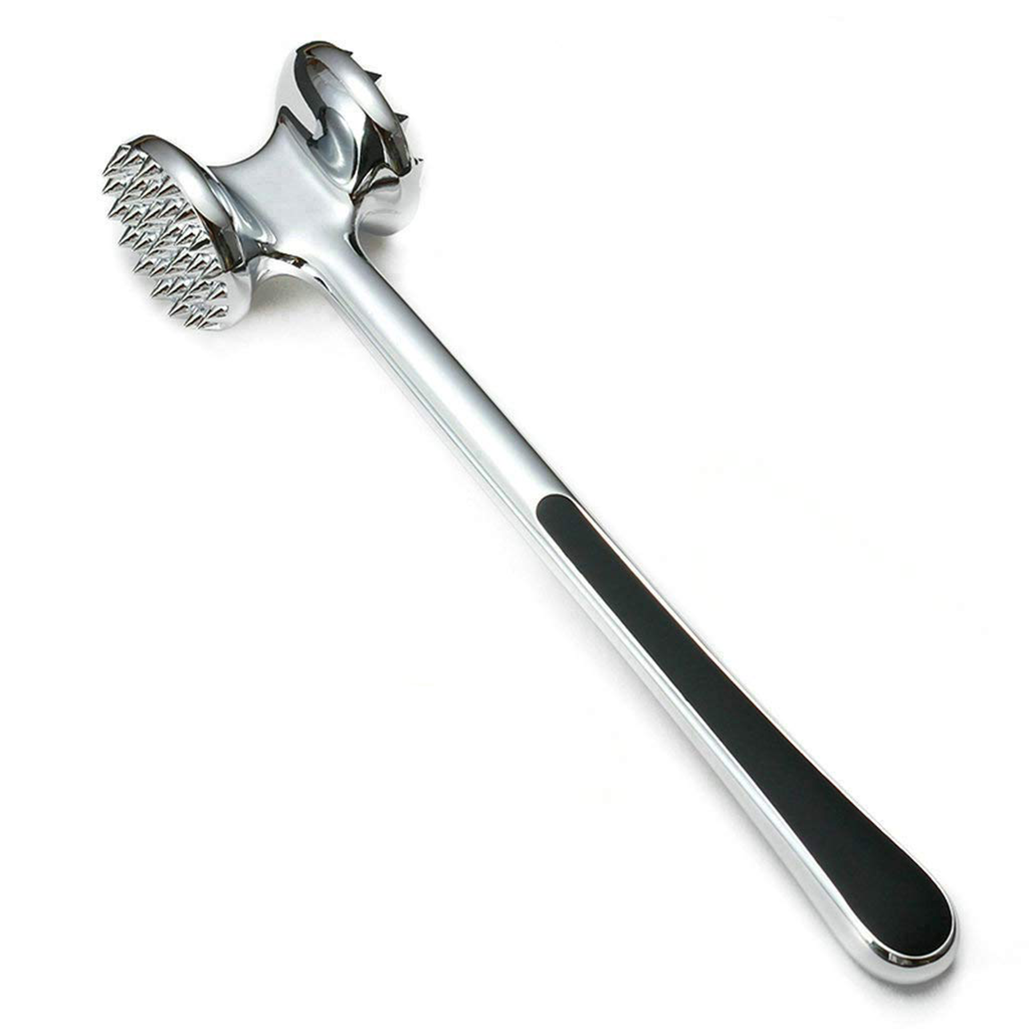 Meat Tenderizer Hammer - uuhom