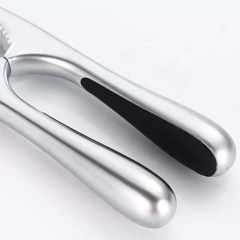 Walnut Cracker Heavy Duty Shell Cracker - uuhom