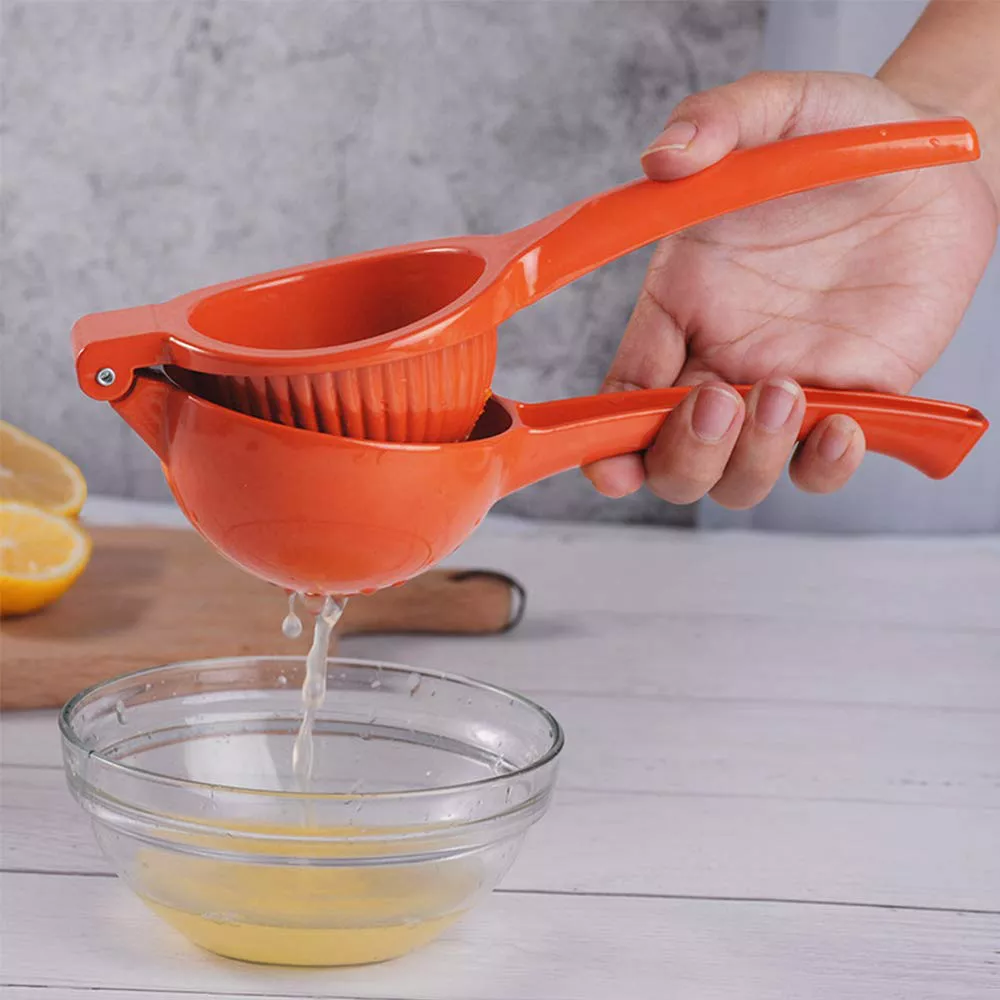 Lemon Squeeze Juicer - uuhom
