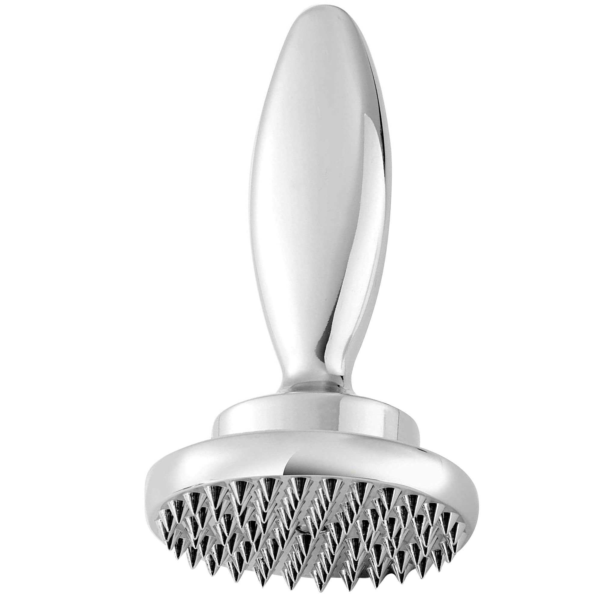 Meat Tenderizer Hammer - uuhom