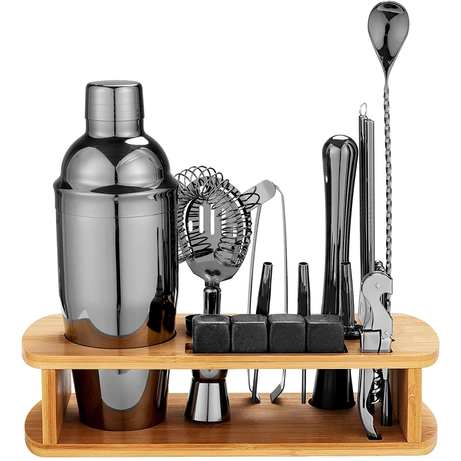 Bar Tools - uuhom